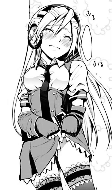 Dorothy Oz Drawn By Tokiya Seigo Danbooru