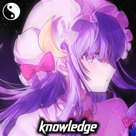 Stream Patchouli Knowledge By Fumo Gang Listen Online For Free On