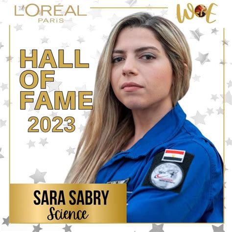 Mohamed Saleh Beng Mba Posted On Linkedin