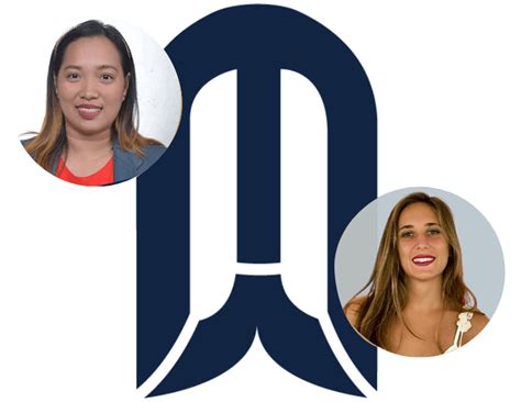 Services Margin Business Margin Business