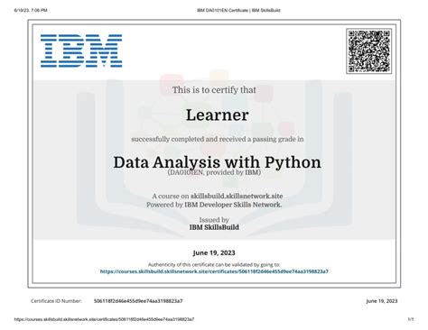 Arush Menaria On Linkedin Dataanalysis Pythonskills