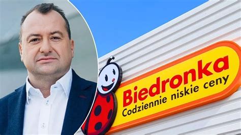 Bruno Tassi Na Sprzedaż Inwestor Z Branży Odzieżowej I Kosmetycznej