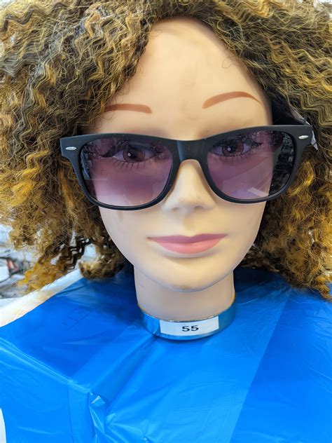 Black Classic Sunglasses Chicago Costume Company
