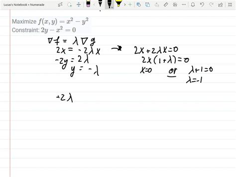 Examine The Reactor In Figure P The Objective Function F C T C