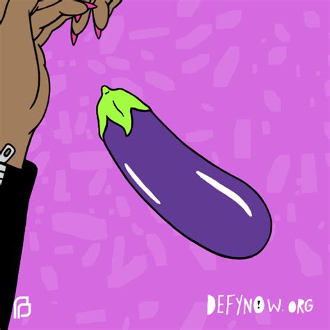 Stealthing La Nueva Practica Sexual Soho