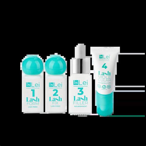 Your One Stop Shop For Professional Beauty Supplies Nz