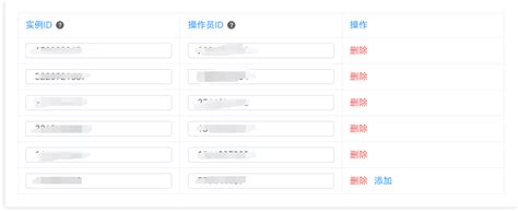 多实例支持问题 · Issue 3 · Wutongshufqwamiyabot Tools · Github