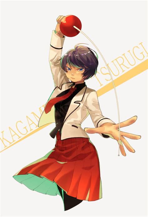 Miraculous Ladybug Harem X Male Reader Bocetos Bonitos Personajes