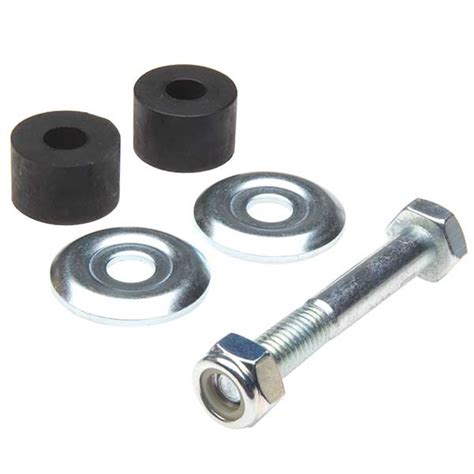Nipparts | Euro Car Parts