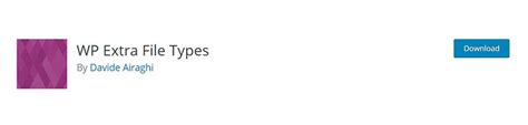 The Best Wordpress File Upload Plugins To Use