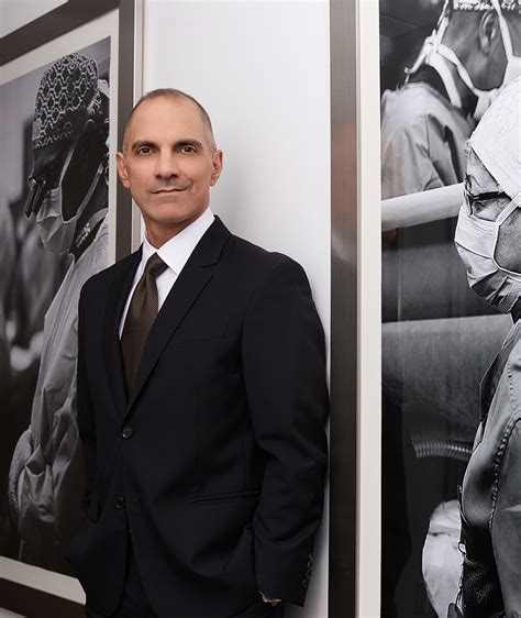 Pasadena Plastic Surgery Expert Transform Your Look With Dr Panossian