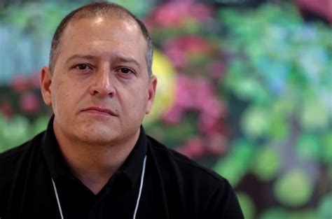Fiul Lui Pablo Escobar Trage Un Semnal De Alarmă și Critică Ferm „narco