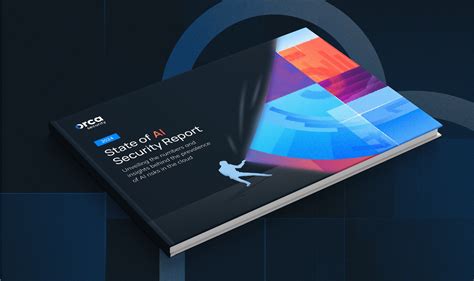 What Is Azure Security Azure Cloud Security Best Practices