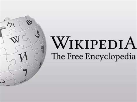 Navigating The Reliability Of Wikipedia A Comprehensive Analysis