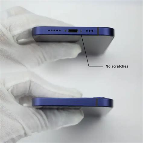 Wholesale Cheap Second Hand Used Iphone Pro Max