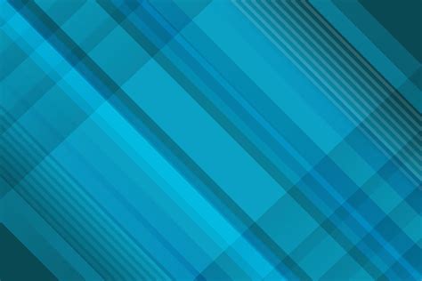 Modern Dynamic Lines Background 49342912 Vector Art At Vecteezy