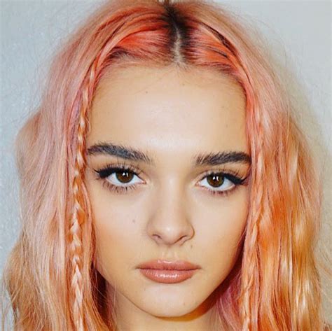 Beautiful Work Info About Quick And Easy Summer Hairstyles Low
