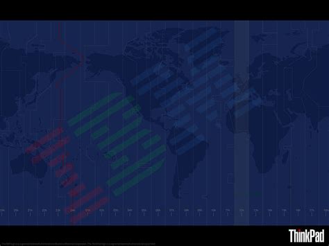 Ibm Hd Wallpaper Pxfuel