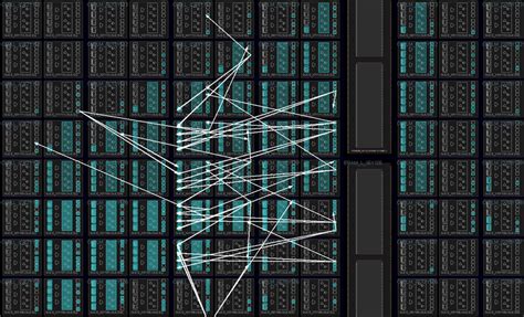 Implementation Of The Proposed 16 × 16 Pipelined Multiplier With An Download Scientific