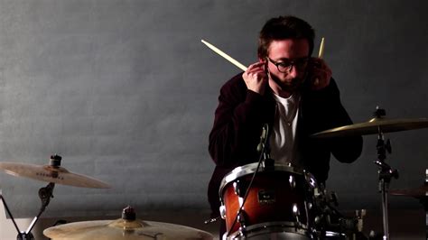 Shenanigans Jasiah X Yung Bans Drum Cover Youtube