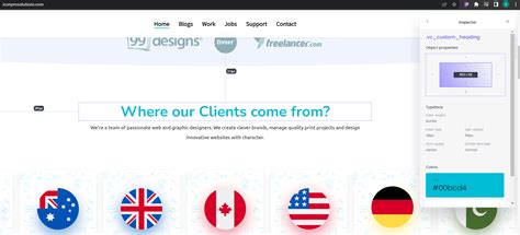 6 Best Chrome Extensions For Developers Icon Pro Solutions