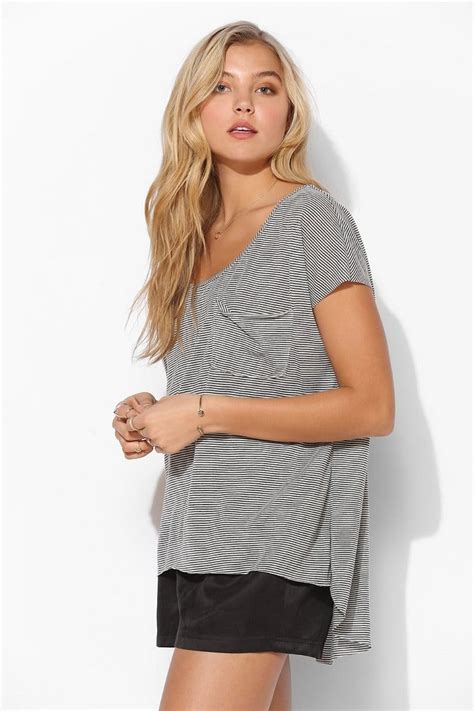 Rachel Hilbert Picture