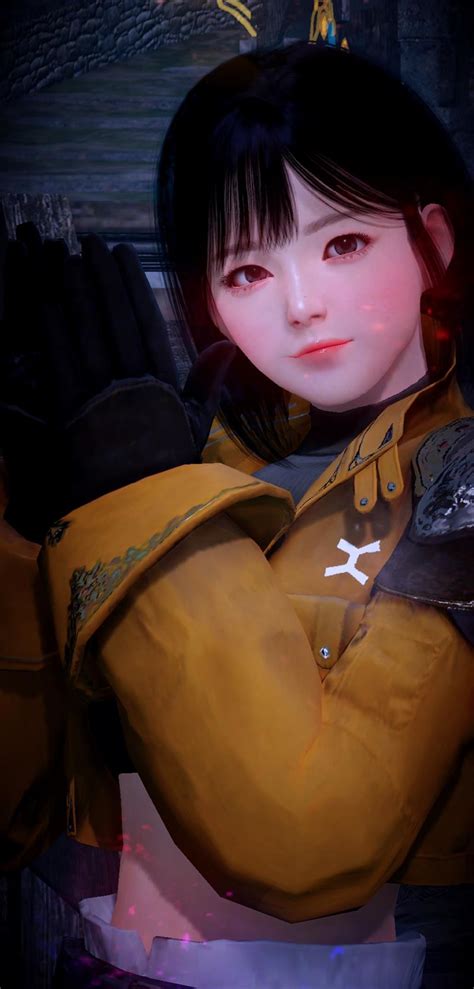 [자유게시판] Bd9 N 금수랑 검은사막 Mobile 공식 홈페이지