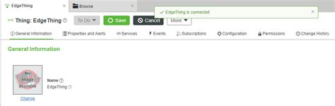 Use The Ems To Create An Engine Simulator Part 2 Ptc Community