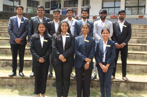 Ieee Jce On Linkedin Congratulations To Shreedhar Teradal On Being