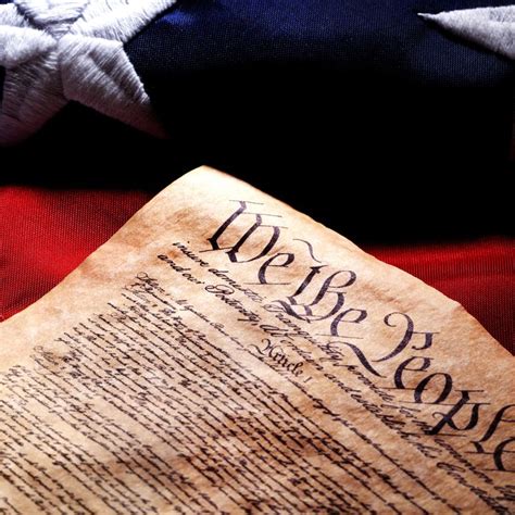 Moore History The 13th Amendment 04 19 18