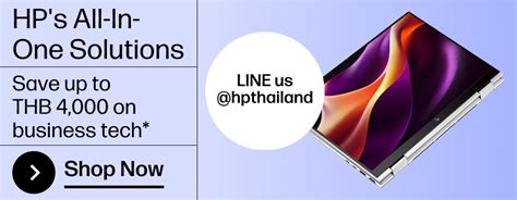 Hp Home Laptops Shop Hp Com Thailand