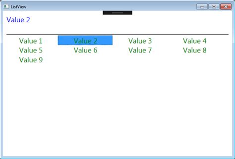 C How To Bind A Textblocks Value With Another Textblocks Value In