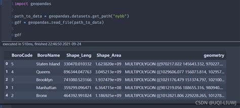 Python笔记：loadext Autoreloadpython Loadext Csdn博客