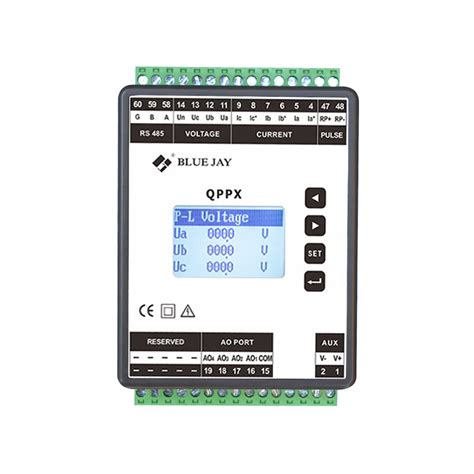 Power Transducer Sell Best