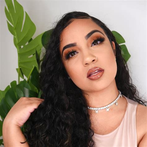 How Long Can You Wear False Eyelashes Leida Lash