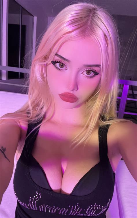TW Pornstars Lauren Burch Twitter Ur Doll 2 16 AM 12 Nov 2022