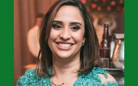 Advogada é Espancada Até A Morte Por Homem Conhecido Em Bar