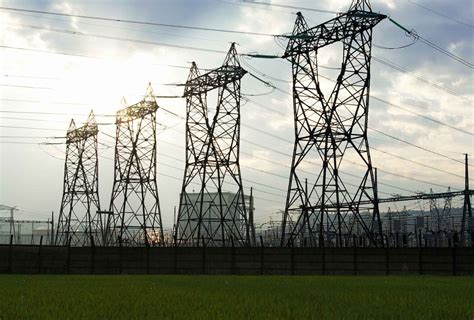 Home Teccen Eletromontagem Industrial Cabreúva Sp