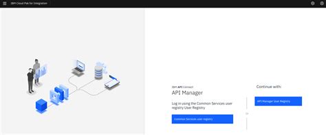 Build And Deploy New Integrations And Securely Expose Them As Apis
