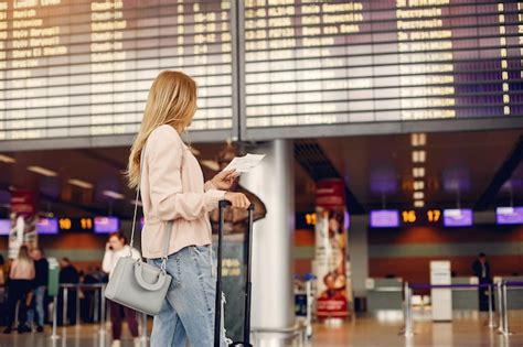 Imágenes de Terminal Aeropuerto Vectores fotos de stock y PSD gratuitos