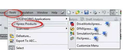 Design For Manufacture In The Real World For Solidworks Users Engineers Rule