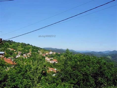 Продавам къща в Родопите с Чокманово 🌲 Двуетажна къща 150 кв м РЗП