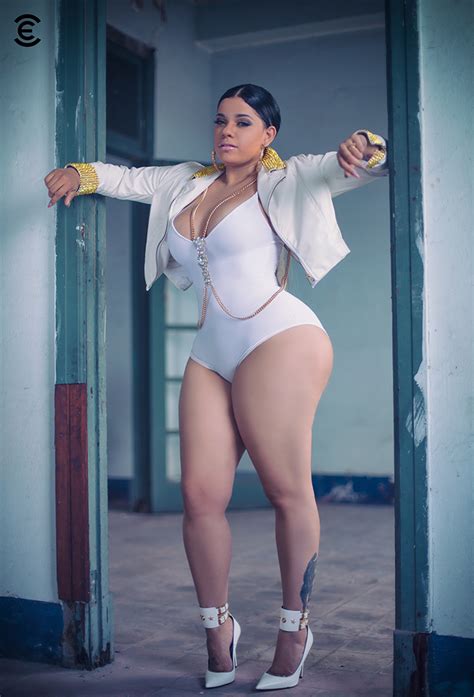 Indhira Ircania Luna Aka La Insuperable Freeones Forum The Free Munity