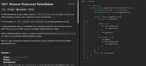 Coding Datastructures Algorithms Stacks Queues