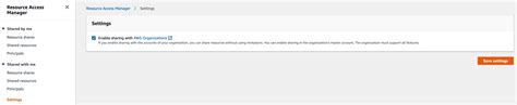 Account The Cloud Posse Reference Architecture