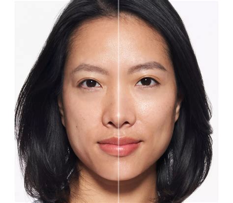 Skin Glaze Hydrating Serum Primer Foundation Base Catrice Primer