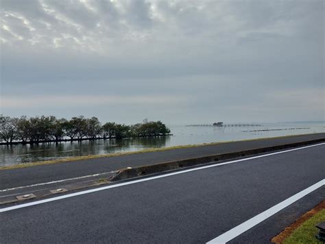 日本の象徴と二番目に大きい湖 ‘∀‘ 株式会社讃急運輸