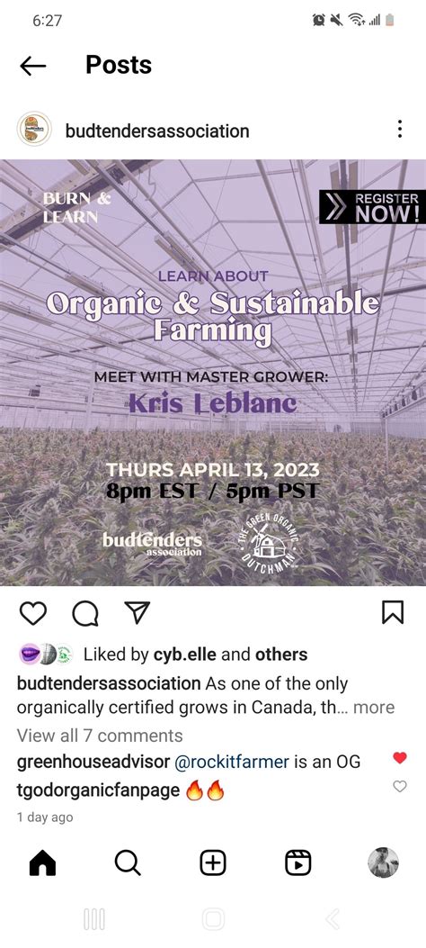 Brian Brownlee On Linkedin Cant Wait Kris Is In My Humble Opinion