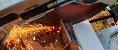 Super Invar Explained Properties And Machining Of Low Expansion Alloy Koyo High Precision