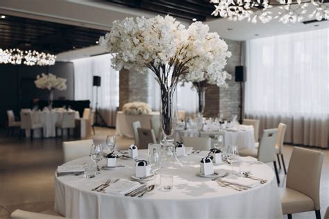 Chimone And Pauls Village Loft Wedding In Toronto Oandb Hospitality